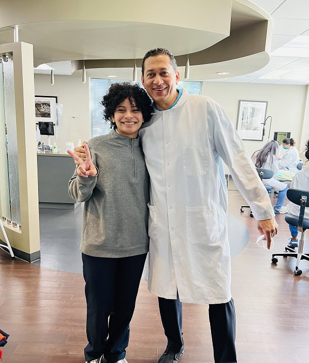 Scott Orthodontics: Orthodontist in Mitchellville & Silver Spring